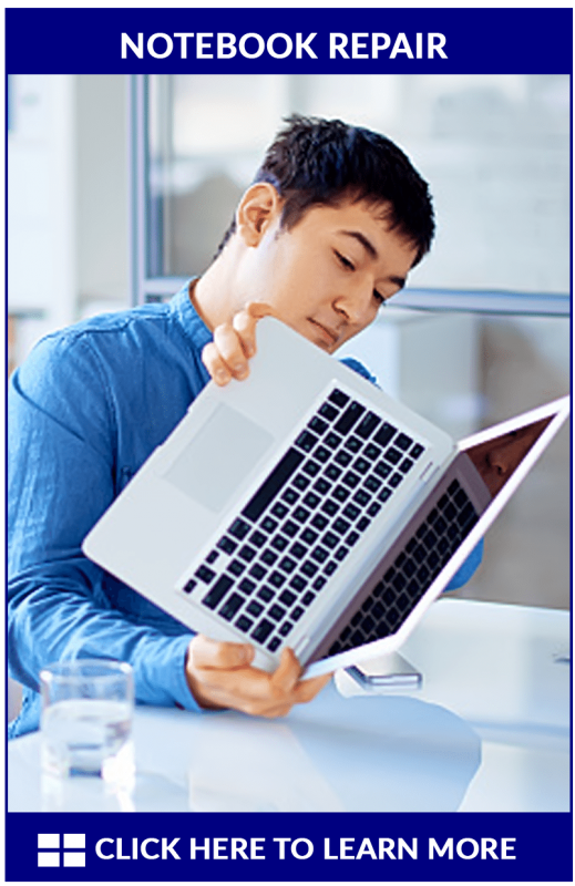 ComputerLink Systems | Computer Store | Computer Parts, Laptops
