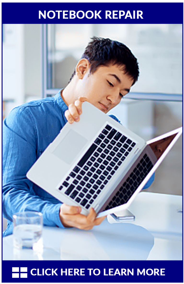 ComputerLink Systems | Computer Store | Computer Parts, Laptops