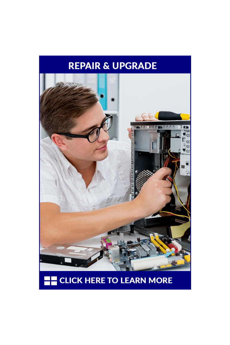 Toronto computer repair upgrade | Computerlinksystems.com | Computer ...