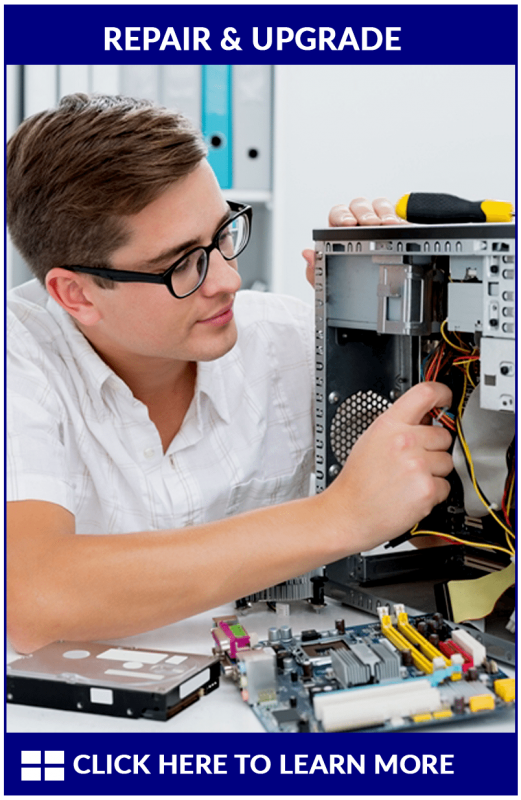 ComputerLink Systems | Computer Store | Computer Parts, Laptops