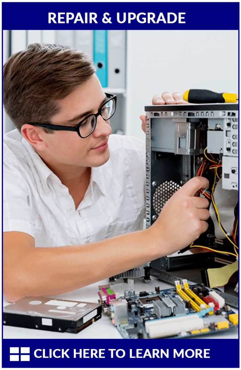 ComputerLink Systems | Computer Store | Computer Parts, Laptops