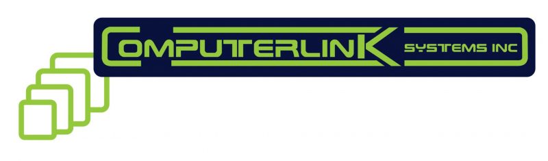 About Us | Computerlink Systems Inc